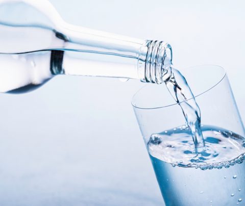 Applications | Oxiflo